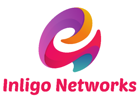 Inligo Networks - Enhancing digital connectivity across the Asia Pacific Region