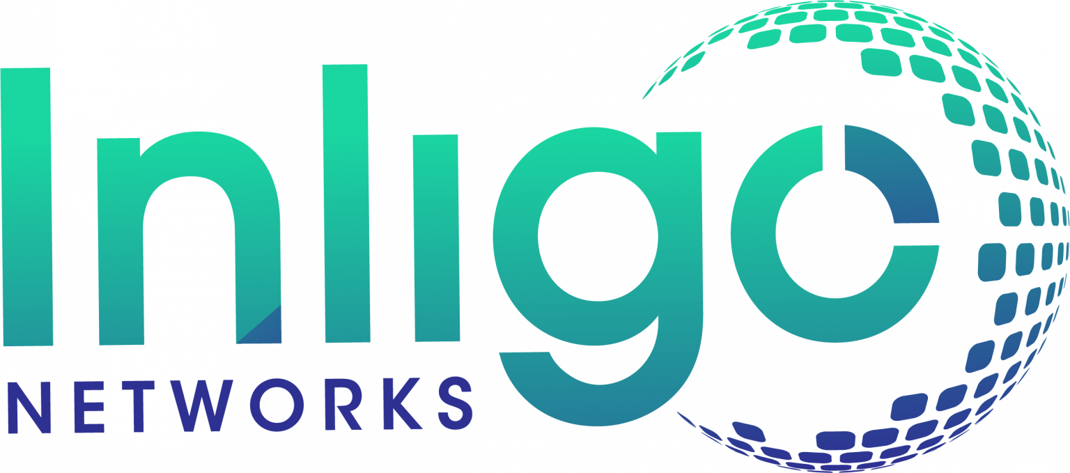 Inligo Networks - Enhancing Digital Connectivity